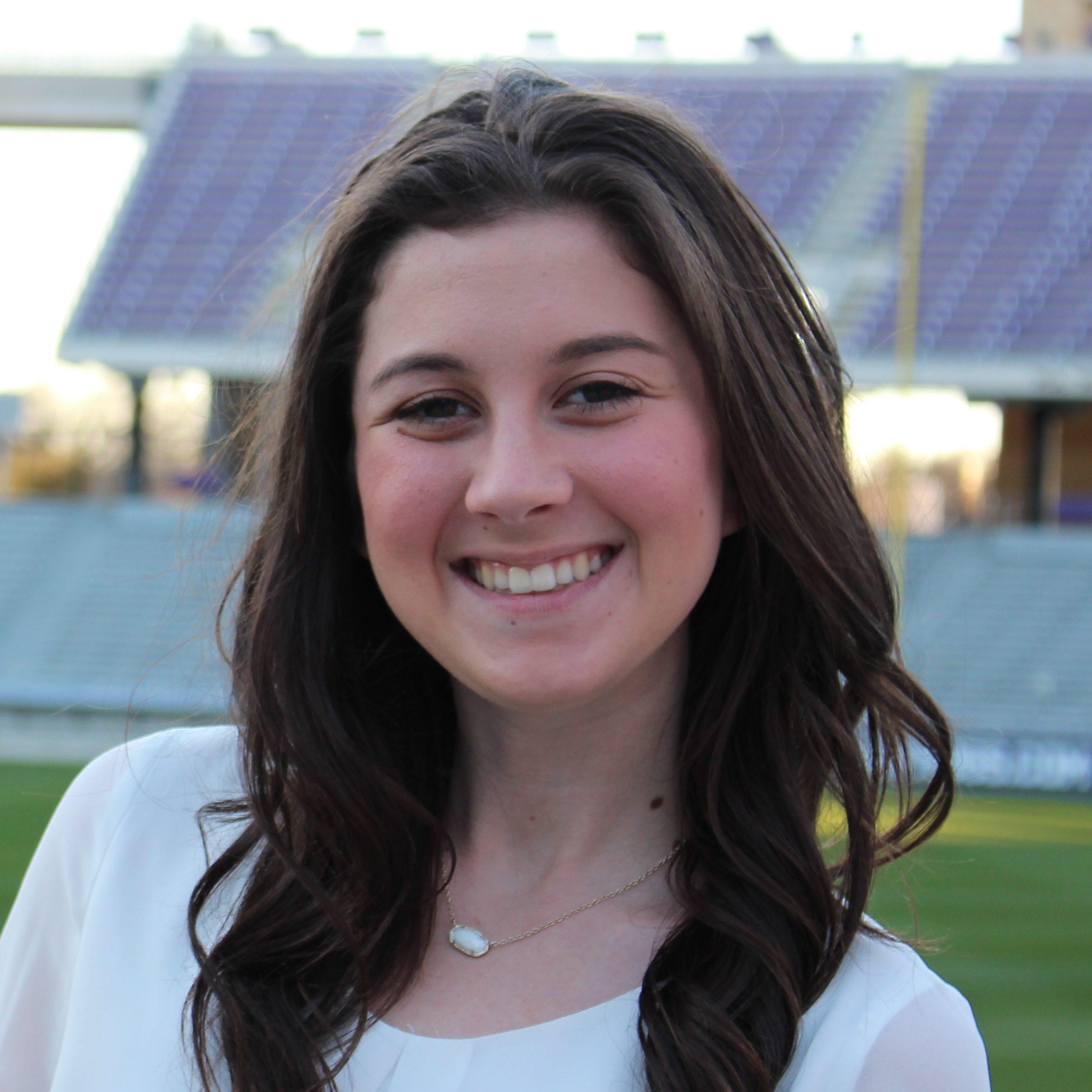 About TCU 360 – TCU 360