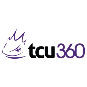 TCU 360 – All TCU. All the time.